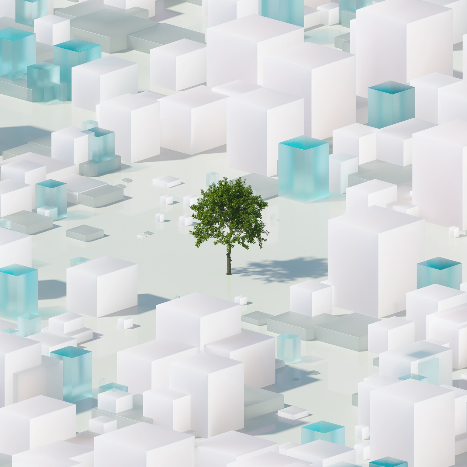 Net-zero power: Long-duration energy storage for a renewable grid | McKinsey